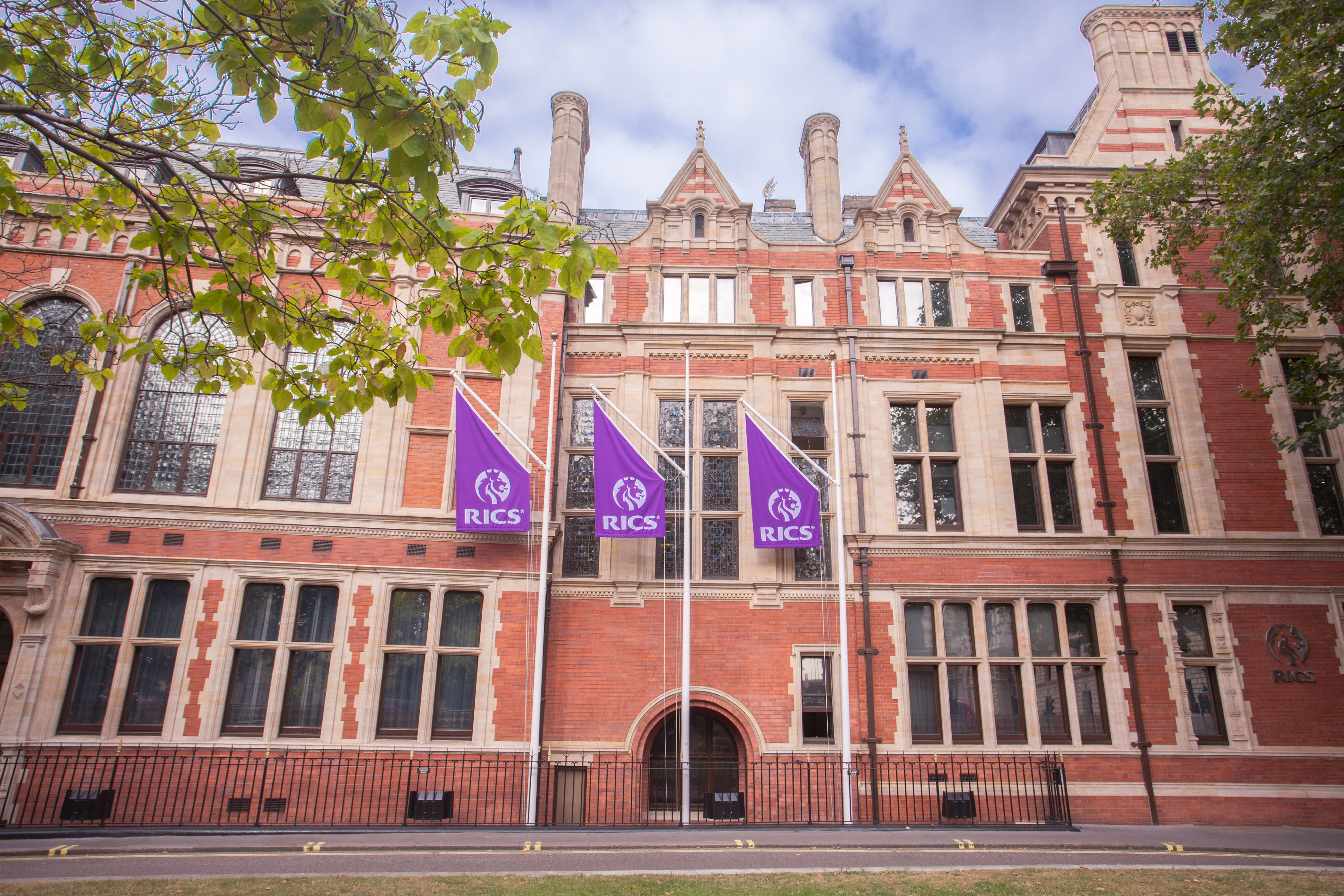 Senior Vice President announcement